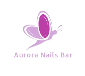 Aurora Nails Bar - Miami FL | Vagaro
